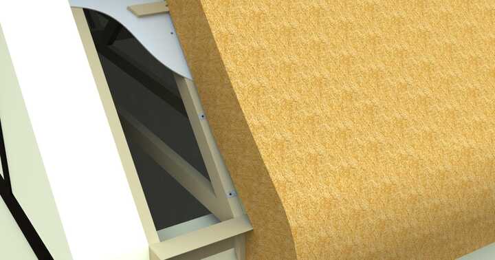 Thatchsayf | Thatching Advisory Services